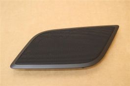 51459394348 Speaker Cover New genuine BMW part | Deutsche Parts