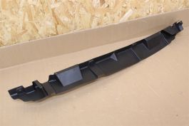 1917609 Air Deflector New genuine Ford part | Deutsche Parts