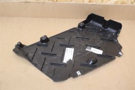 A2056908800 Under Tray New genuine Mercedes-Benz part | Deutsche Parts