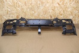 A203885016567 Bumper Bracket New genuine Mercedes-Benz part | Deutsche ...