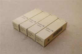 04E905602 Spark Plugs Set of 4 VW Audi SEAT Skoda Various New Genuine ...