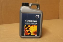 1161839 Transmission Fluid New genuine Volvo part | Deutsche Parts