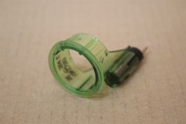 YXD500040 Cigarette lighter New genuine Jaguar Land Rover part ...