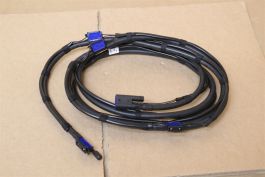 A2218600292 Washer Hose New genuine Mercedes-Benz part | Deutsche Parts