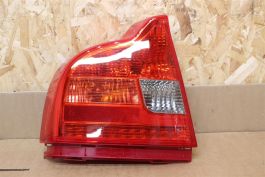 30634193 Rear Light Assembly New genuine Volvo part | Deutsche Parts