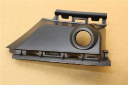 A1178857700 Bumper Trim New genuine Mercedes-Benz part | Deutsche Parts