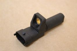 A6429050000 Crankshaft Position Sensor New genuine Mercedes-Benz part ...