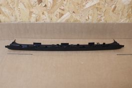 A156780010964 Roof Frame New genuine Mercedes-Benz part | Deutsche Parts