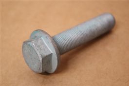 N000000005724 Bolt New genuine Mercedes-Benz part | Deutsche Parts