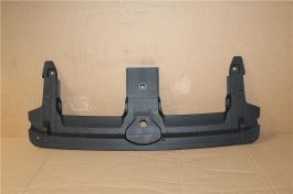 Front Cover Audi Q7 2016 Onwards 4M0807081 New Genuine Part | Deutsche ...