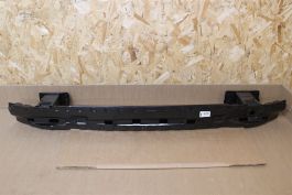 A2136103000 Bumper Crash Bar New genuine Mercedes-Benz part | Deutsche ...
