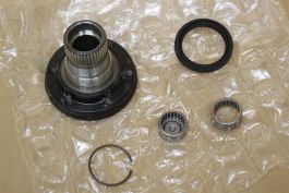 A1642870045 Transfer Case Flange Kit New genuine Mercedes-Benz part ...
