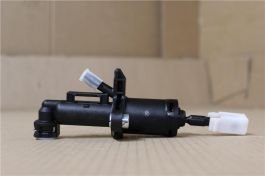 Clutch Master Cylinder Skoda Favia 2011-2015 6R0721405D New Genuine ...
