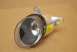 A2128200356 Fog Lamp New genuine Mercedes-Benz part | Deutsche Parts