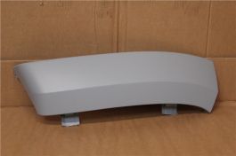 2HH853727 GRU Front Left Wheel Arch Cover VW Amarok 2013-2016 New ...