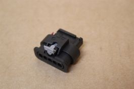 A0275457626 Wiring Connector Housing New genuine Mercedes-Benz part ...
