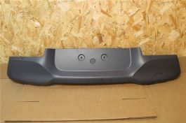 51127462331 Bumper New genuine BMW part | Deutsche Parts