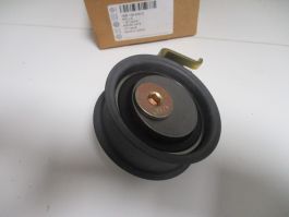 06B109243D Timing Belt Tensioner Roller VW Golf Mk4 Beetle New Genuine ...