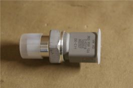 Air Con Pressure Sensor Audi A8 2008-2010 3R0959126 New Genuine Audi ...