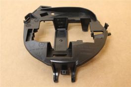 A2468880014 Emblem Bracket New genuine Mercedes-Benz part | Deutsche Parts