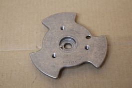 LR120555 Camshaft Pulley New genuine Jaguar Land Rover part | Deutsche ...