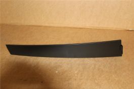 Front Left Trim Door Window Frame VW Touran 03-15 1T0837889 03C New ...