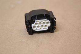 A0005404204 Wiring Connector Housing New genuine Mercedes-Benz part ...