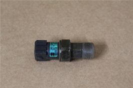 Air Con Pressure Switch VW Caddy Polo 1996-2003 6K0959139 New Genuine ...