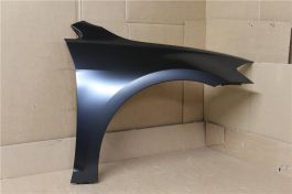 Right Wing VW Golf 2017-2020 5G0821106B New Genuine Part | Deutsche Parts