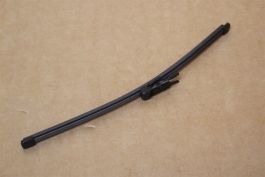 61622990035 Wiper Blade (single) New genuine BMW part | Deutsche Parts