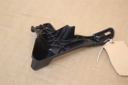 A2078850816 Bumper Bracket New genuine Mercedes-Benz part | Deutsche Parts