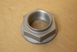 A2213530072 Differential Nut New genuine Mercedes-Benz part | Deutsche ...