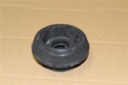 357412331A Front Suspension Top Mount VW Golf Mk3 Caddy Corrado New ...