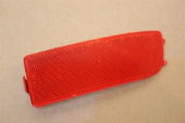 A9068260140 Reflector New genuine Mercedes-Benz part | Deutsche Parts