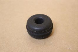 A2023260168 Rubber Buffer New genuine Mercedes-Benz part | Deutsche Parts