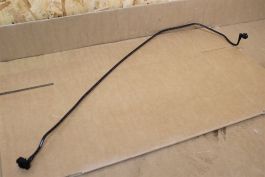 32249827 Bleeder Hose New genuine Volvo part | Deutsche Parts