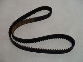 06A109119C CAMBELT New genuine part | Deutsche Parts