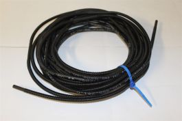 TUBE 1J0955751D New genuine VW (Genuine OE) part | Deutsche Parts