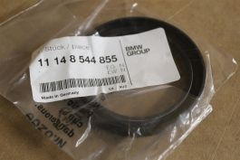 11148544855 Crankshaft Seal New genuine part | Deutsche Parts