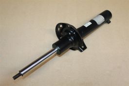 1T0413031CF GAS SHOCK New genuine part | Deutsche Parts