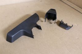 51166817654 Interior mirror cover New genuine part | Deutsche Parts