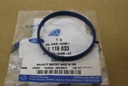 1119833 Gasket New genuine part | Deutsche Parts