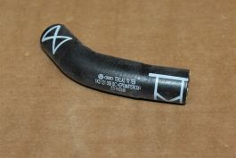 1K0121058BC HOSE New genuine part | Deutsche Parts