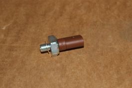 04L919081B SWITCH New genuine part | Deutsche Parts