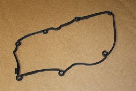 03L103483S GASKET New genuine part | Deutsche Parts