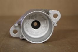1535299 Bracket New genuine part | Deutsche Parts