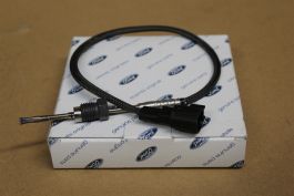 1887375 Exhaust sensor New genuine part | Deutsche Parts