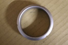 A2024920181 Seal New genuine part | Deutsche Parts