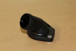 PIPE UNION 048121121B New Genuine Part | Deutsche Parts