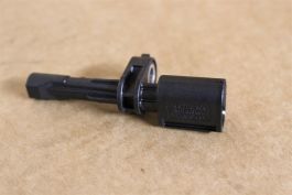 SWITCH WHT003864 New Genuine Part | Deutsche Parts